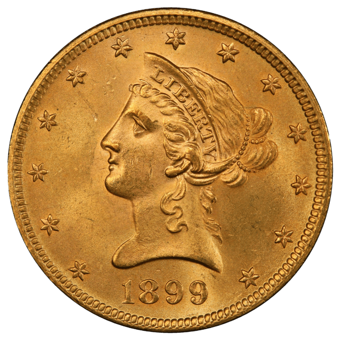 MarcOne Numismatics® – Coin Shop – Since 1991