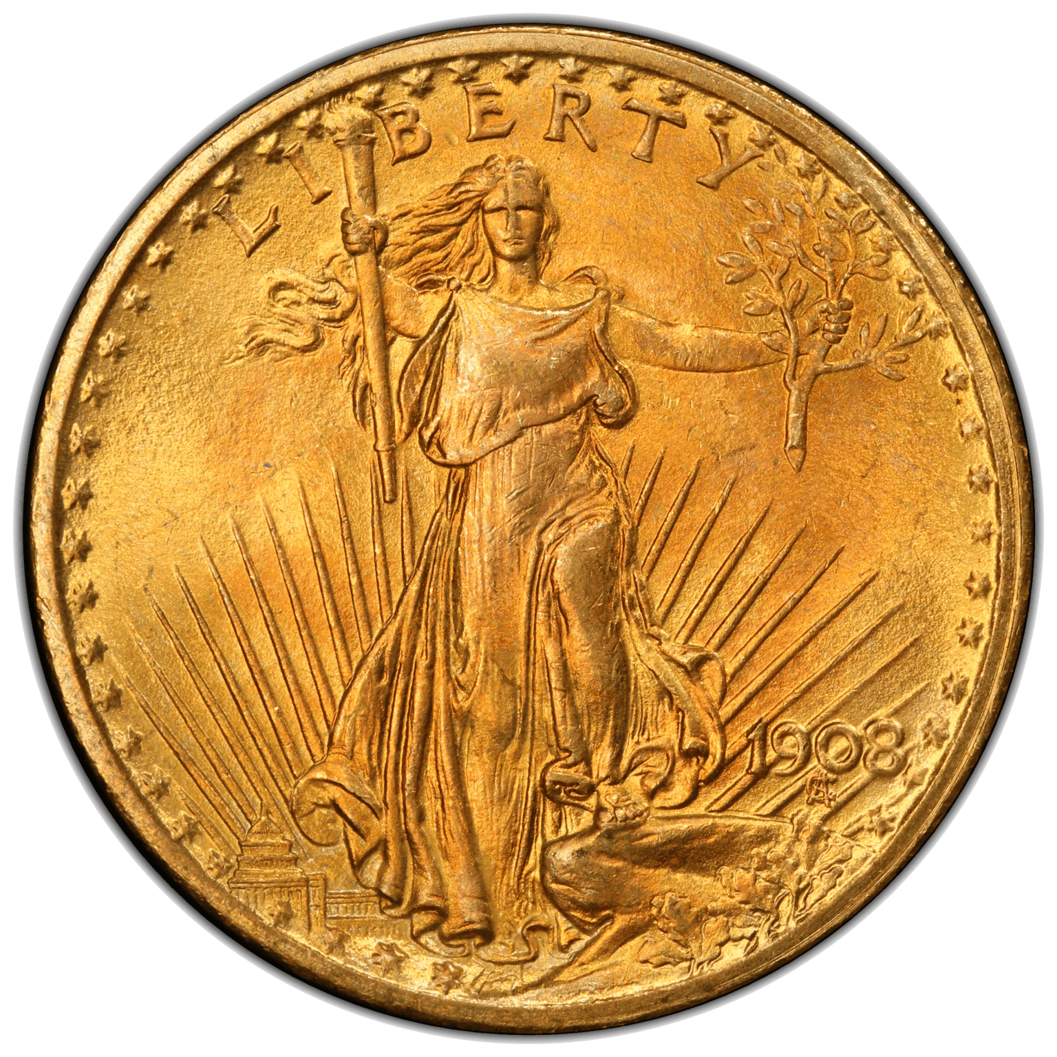 MarcOne Numismatics® – Coin Shop – Since 1991