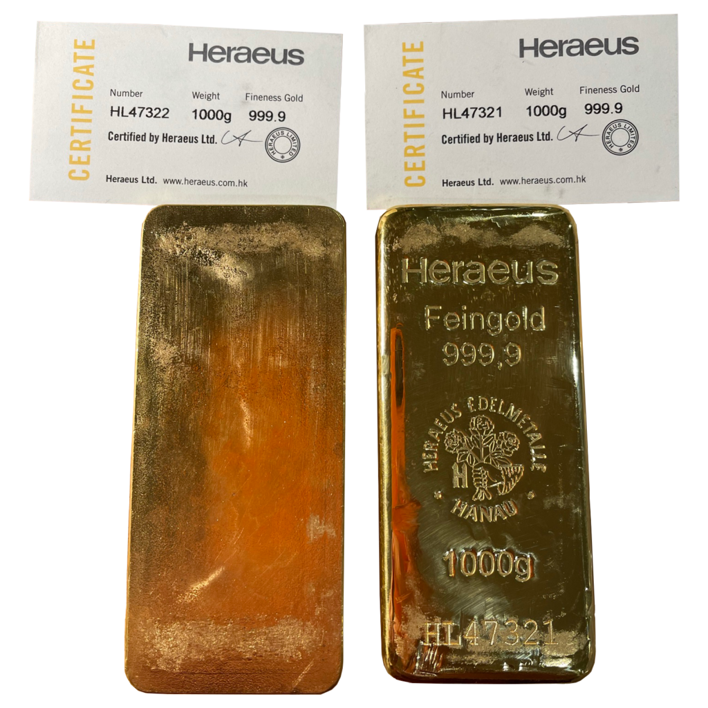 Please call us at (800) 346-2721 or visit